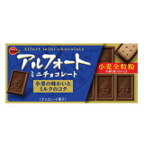 「アルフォート ミニチョコレート」の価格推移・平均相場と先週・先月・去年との値段比較｜野菜の価格推移が一目で分かる！主婦の味方「おねだんノート」